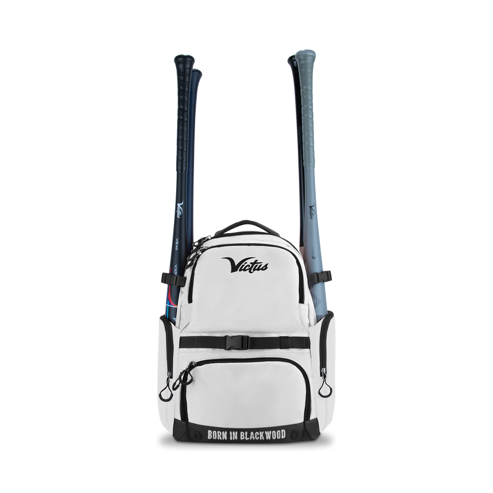 Gear - Bags - Victus Sports