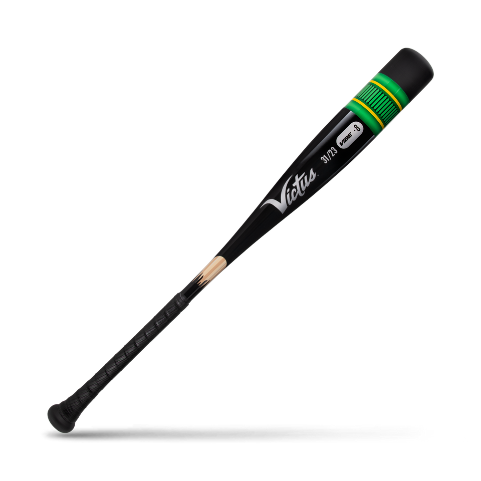 Metal Bats - Pencil Bat - Victus Sports