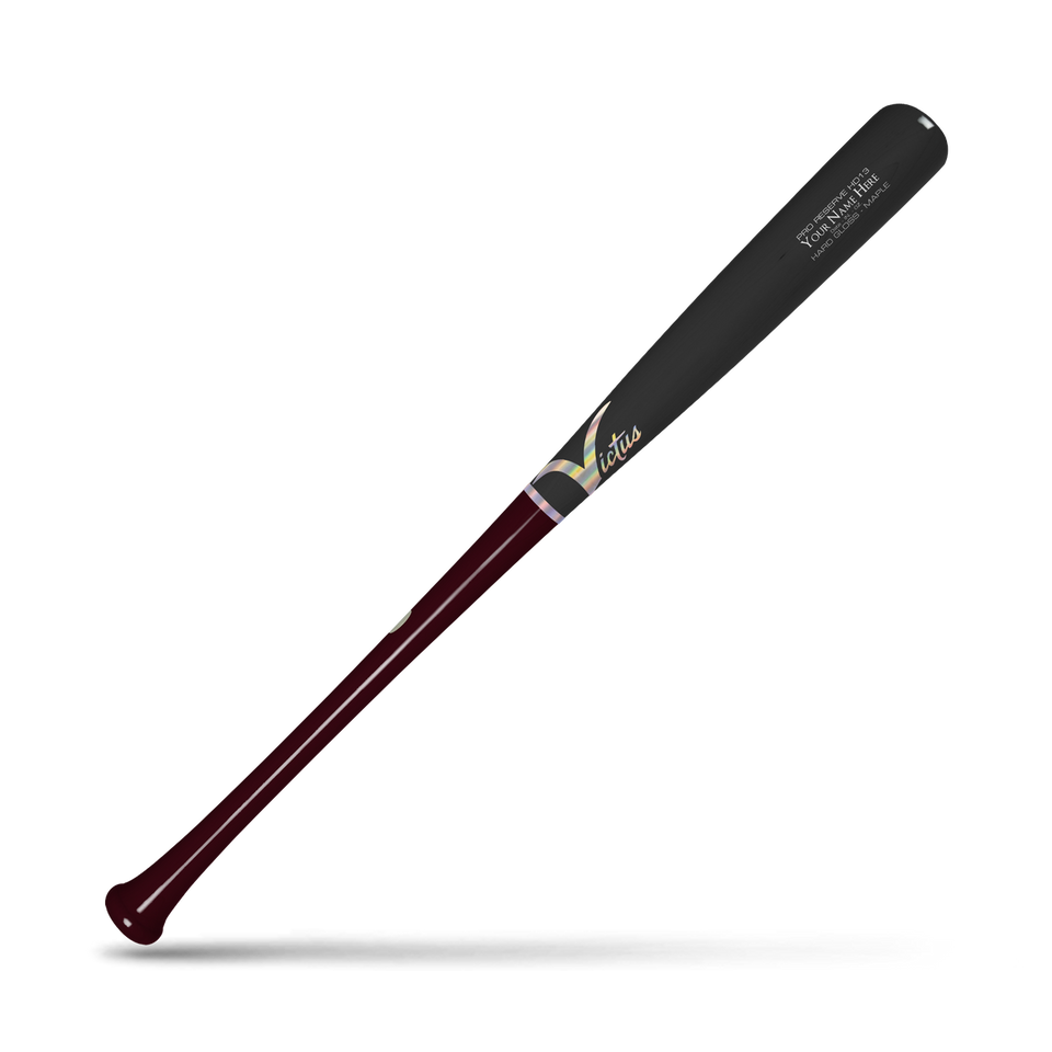 EB12 Pro Reserve