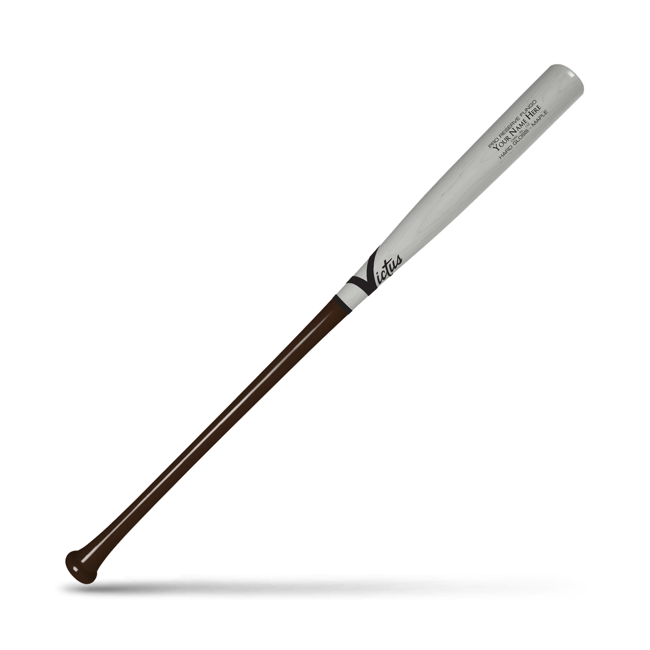 Custom Fungo