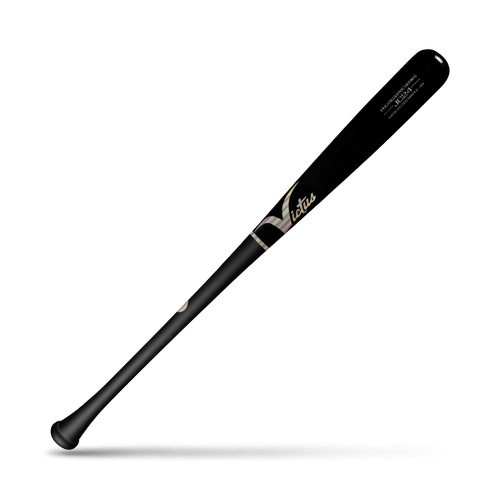 JC24 Pro Reserve - Victus Sports