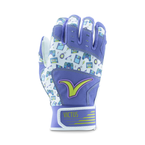 Victus M.O.G Batting Gloves – Gamer