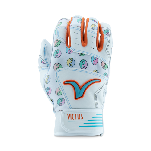Victus M.O.G Batting Gloves – YinYang