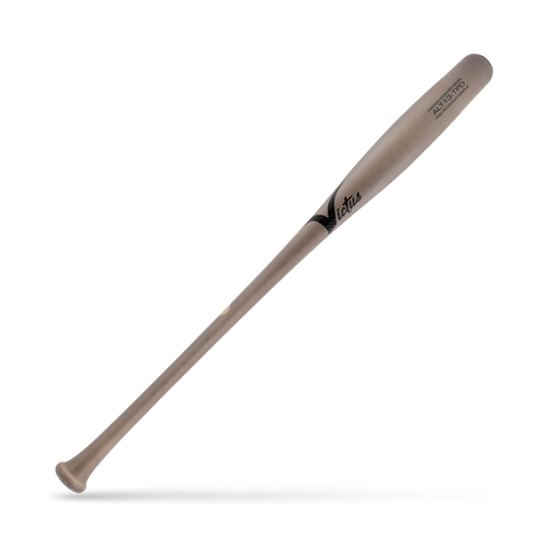 Torpedo Bat | ALT13 Torpedo Pro Reserve Wood Bat