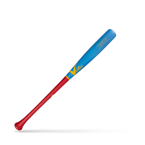 Victus JRod Jr Youth Pro Reserve Wood Bat
