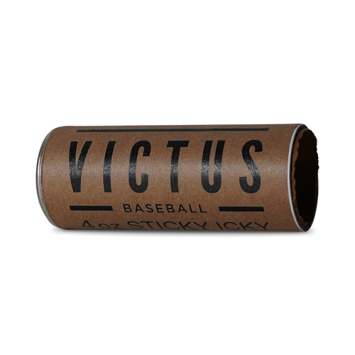 Victus Sticky Icky Pine Tar Stick