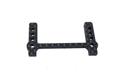Ovalwerks Products - Ovalwerks RC