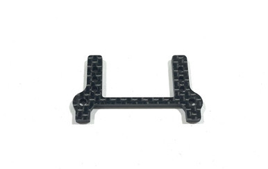 Ovalwerks Products - Ovalwerks RC