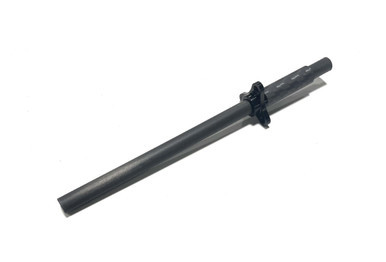 IRS-Lightweight-Spool-Axle-with-Spacer