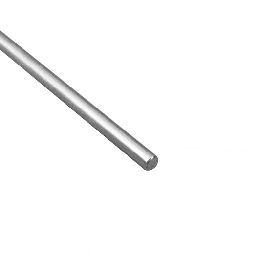 Tube / Bends - Bars - Round Bar - Profusion Exhausts LTD