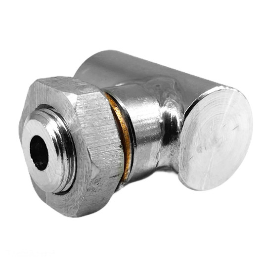 Exhaust Lambda Bossess & Bungs - 304 Stainless Steel Lambda