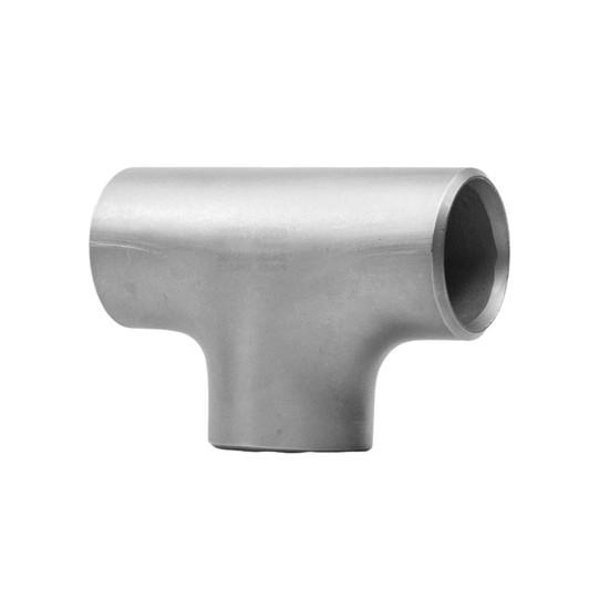 Tube / Bends - SCH10 - T-Pipe - Profusion Exhausts LTD