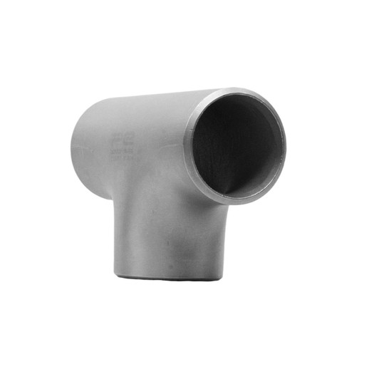 Tube / Bends - SCH10 - T-Pipe - Profusion Exhausts LTD