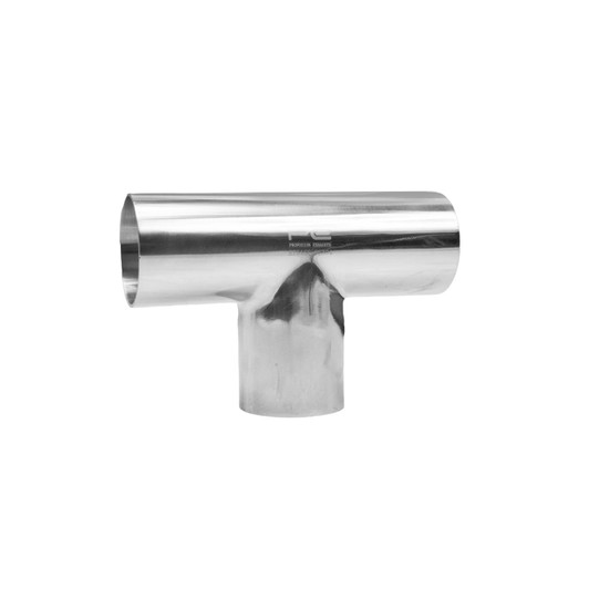 Tube / Bends - Mandrel Bends - T Pipe - Profusion Exhausts LTD