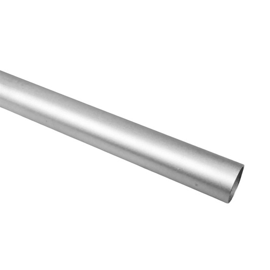 Tube / Bends - SCH10 - SCH10 Tube - Profusion Exhausts LTD