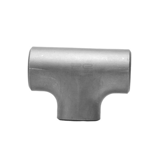 Tube / Bends - SCH10 - T-Pipe - Profusion Exhausts LTD