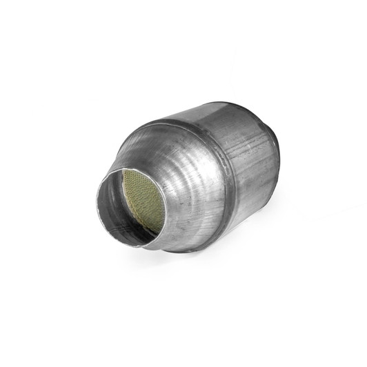 Sports Cats - 200 Cell Performance Catalytic Converter