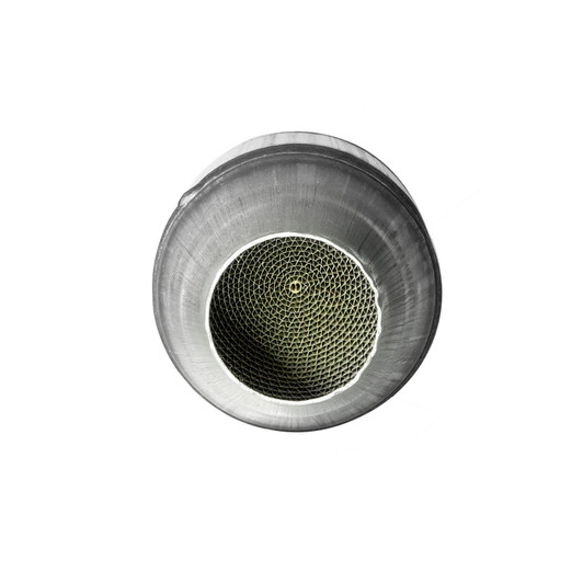 Sports Cats - 200 Cell Performance Catalytic Converter