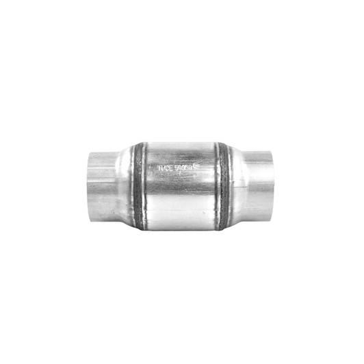 Sports Cats - 200 Cell Performance Catalytic Converter