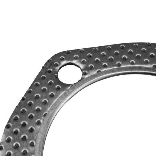 Components - Accessories - Exhaust Gaskets - Profusion Exhausts LTD