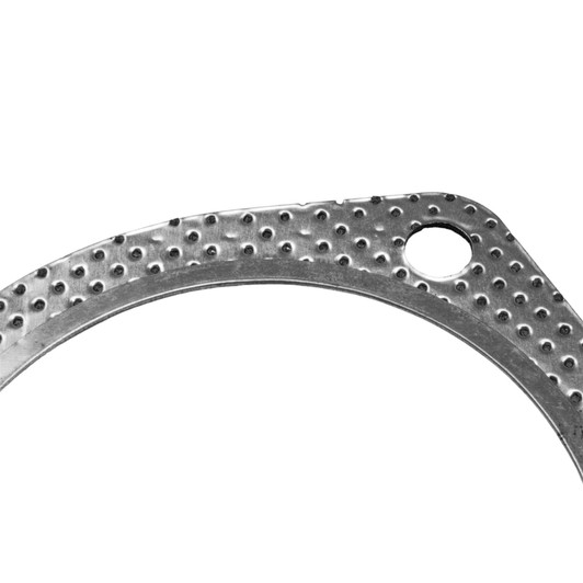 Profusion Exhaust Universal Fire Ring Gaskets