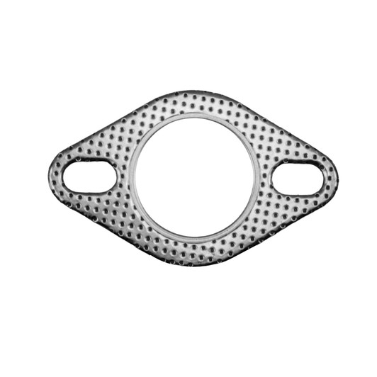 Profusion Exhaust Universal Fire Ring Gaskets
