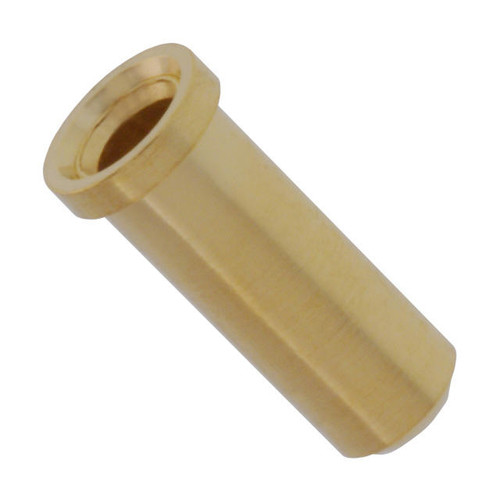 ED90081 - Deep nixie tube socket pins x 100 - Taylor Electronics