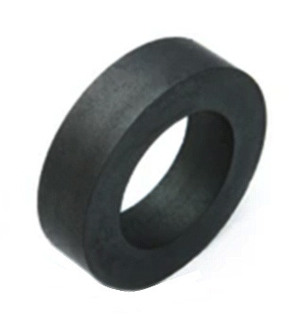 1000 square loop ferrite memory cores - Taylor Electronics