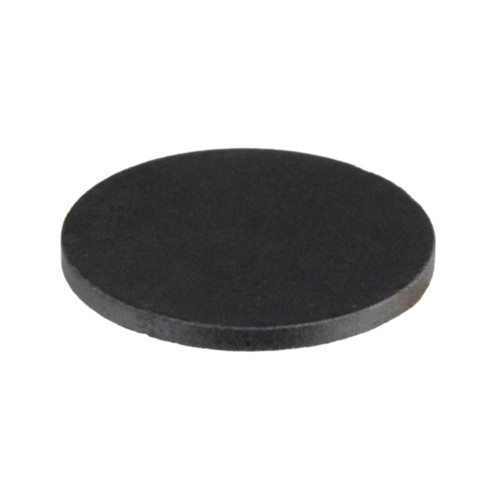 Ferrite Disk