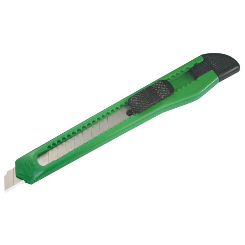 Small Snap Knife (706626)