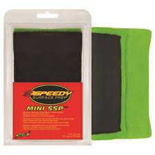 Speedy Surface Prep Mini Towel (SSP-587)