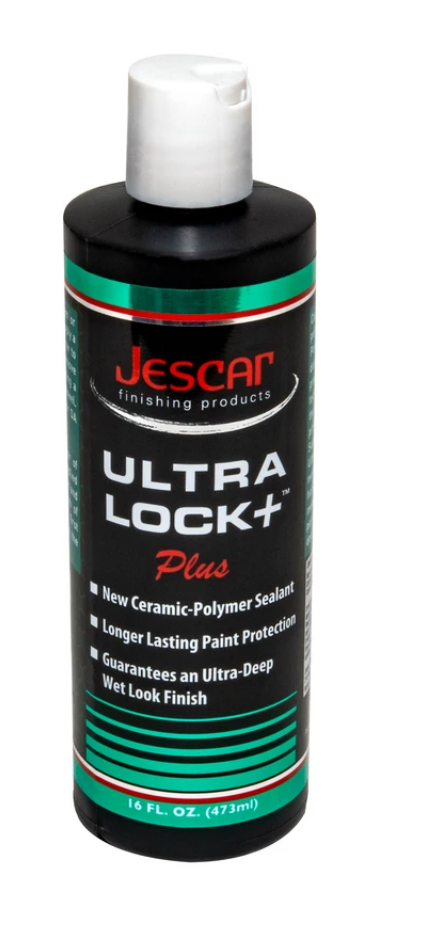 Ultra Lock Plus 16oz (ULP)