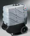 Xtrax Model 1200 Xtractor 800062 - Car Detail Supplies