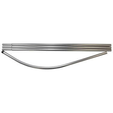 3-Piece Swooper Poles (SWPL)