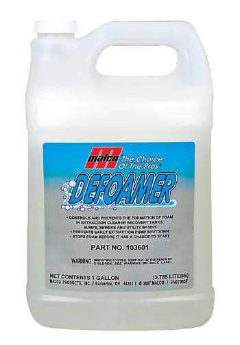 Defoamer (103601)