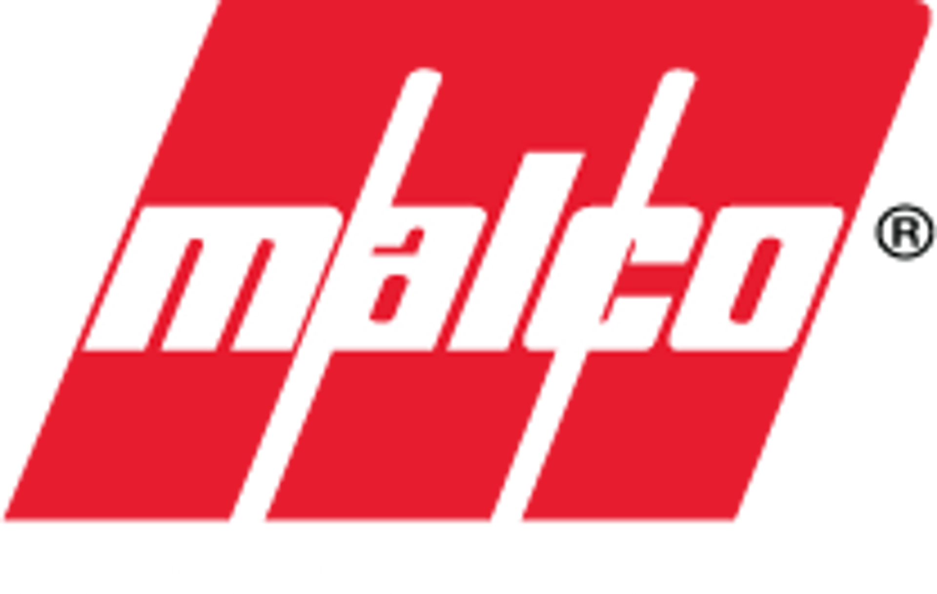 Malco