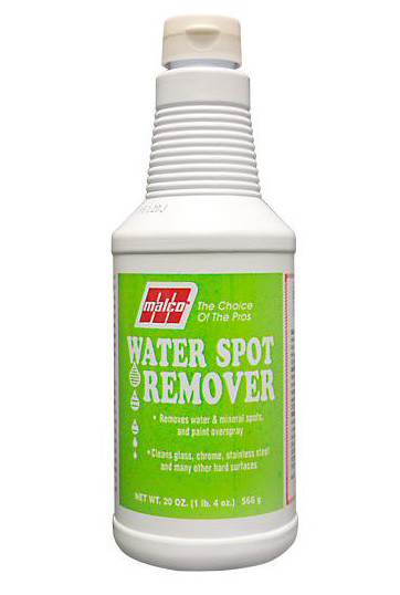 Water Spot Remover 113420 Water Spot Remover 113420