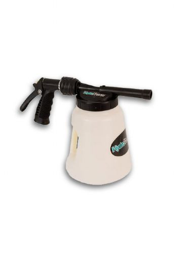 Hydro-Foamer Sprayer TEC1084 (TEC1084 )