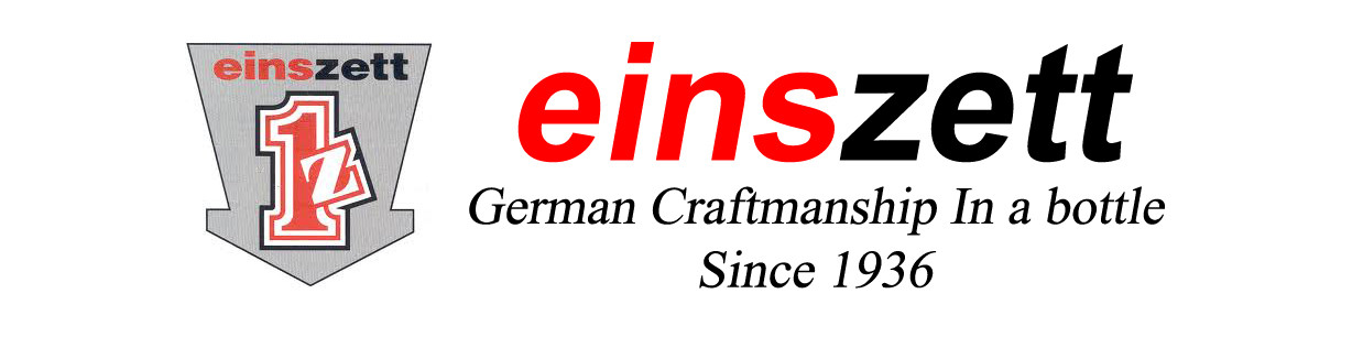 Car Detail Supplies Brands