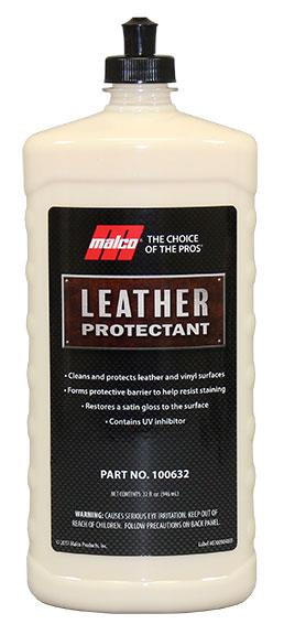 Vinylex Protectant