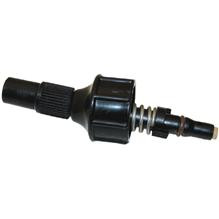 Replacement Nozzle Assembly For Heavy Duty Professional Sprayer (150315)