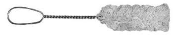 Tire Changer Soap Mop (M142)