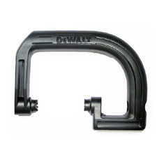 Dewalt Polisher 849x Bail Handle (139051)