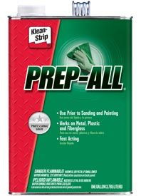 Prep-All (03192362259)