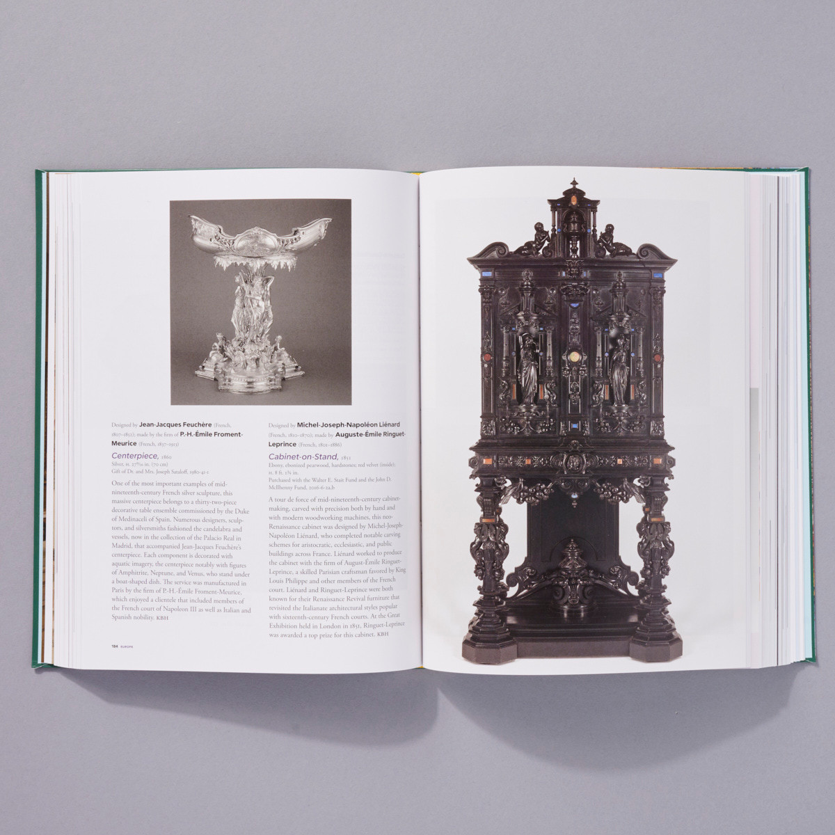 Philadelphia Museum of Art Highlights - Philadelphia Museum of Art Store