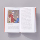 Chivalry and Courtesy Medieval Manners for A Modern World ...