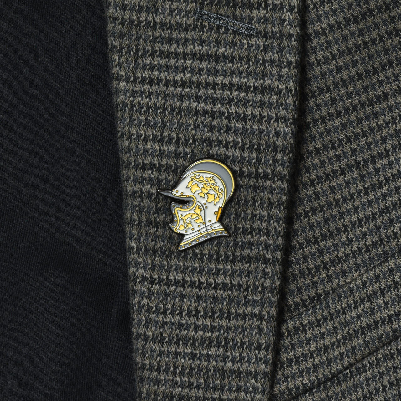 Arms and Armor: Highlights from the Philadelphia Museum of Art ...