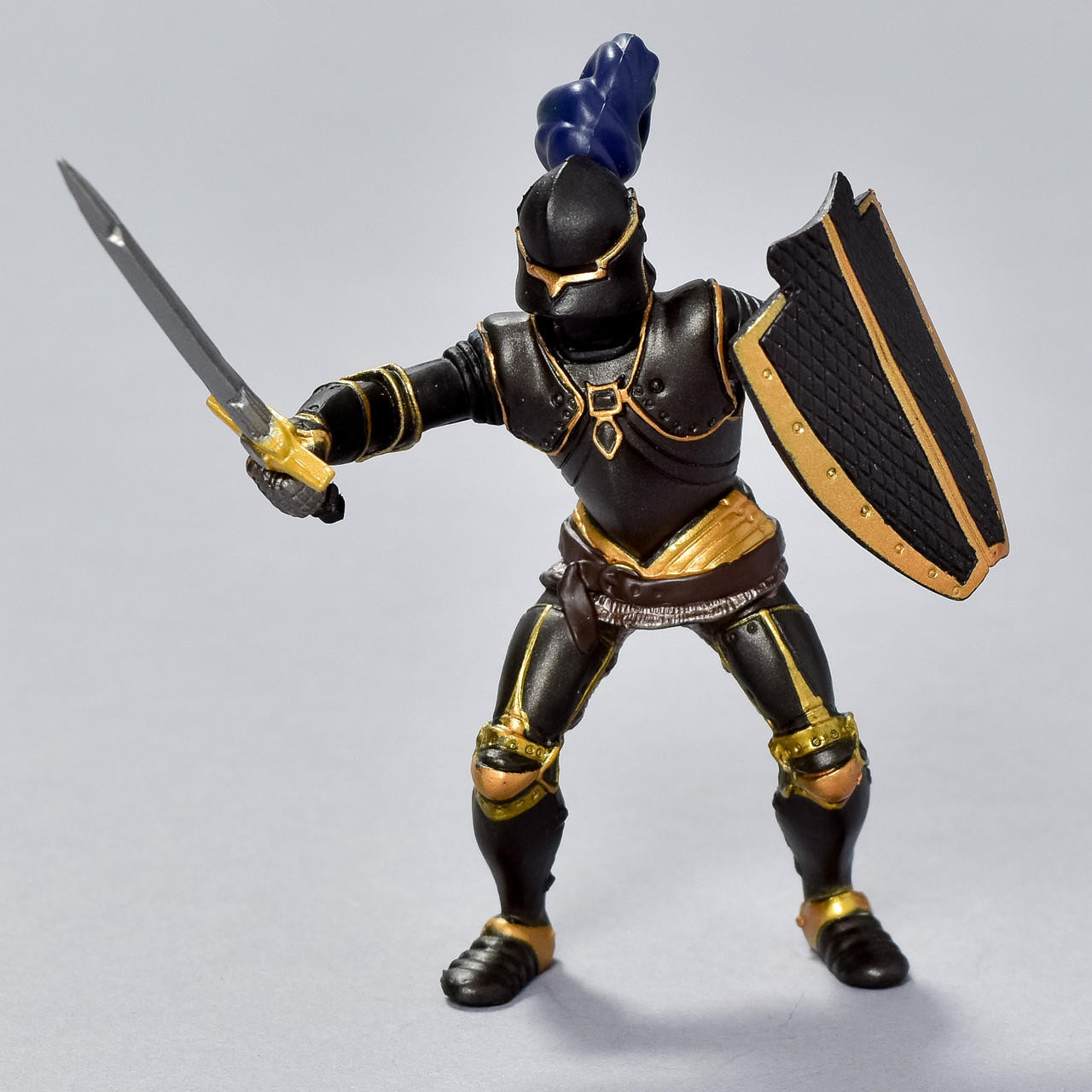 Armor & Animals - Philadelphia Art Museum Store