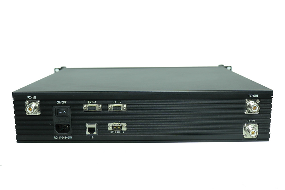 DMR Repeater