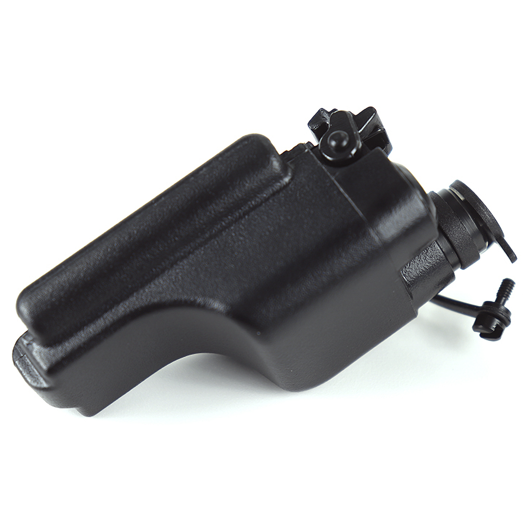 Adapter M7 Multipin to M2 3.5mm Threaded Accessory